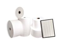 China filter material roll Filter Material auto air filter for sale