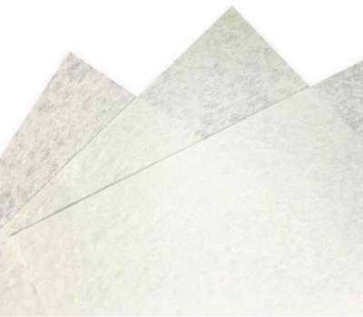 China hoog - de filtermateriaal van de kwaliteitslucht Te koop