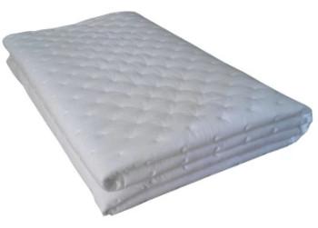 Cina Materiale fonoassorbente ed adiatermico LM-GY-100P in vendita