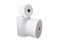 China Low Resistance Laminated Filter Media for sale
