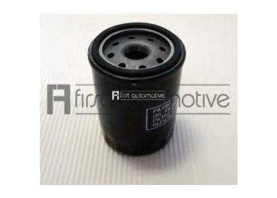 Cina Certificazione ISO9001 15601-76008-71 filtro olio in vendita