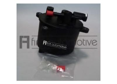 Cina FILTRO DEL CARBURANTE da certificazione WK12001 del CE in vendita