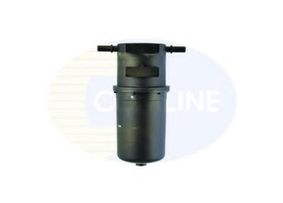 Cina FILTRO DEL CARBURANTE da certificazione 2H0127401 del CE in vendita