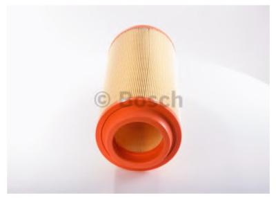 Cina CE e ISO9001 FILTRO DEL CARBURANTE da certificazione C15300 in vendita