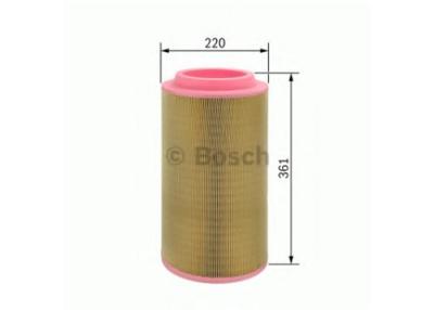 Cina CE e ISO9001 FILTRO DEL CARBURANTE da certificazione C15300 in vendita