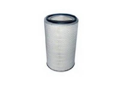 Κίνα Ύψος 420mm φίλτρων αέρα (παροχή αέρα) PA2521 προς πώληση