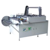 China Full-auto PLJY-109-500 HDAF expanded mesh spiral coiling machine for sale