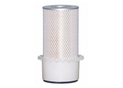 Cina Hot Selling Air Filter(Air Supply) PA1681-FN in vendita