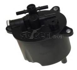中国 Oil Filter heavy duty air filter WK12001 販売のため