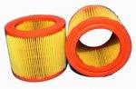 中国 Certified quality filter Air Filter(Air Supply) C1140 販売のため