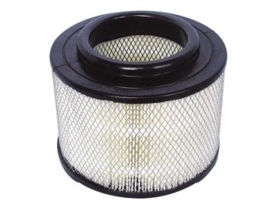 中国 Air Filter(Air Supply)17801OC010 販売のため