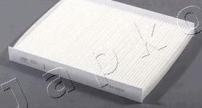 Cina Certified quality filter car air filter making machine FC446 in vendita