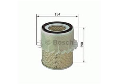 中国 Certified quality filter Air Filter(Air Supply) AZA301 販売のため