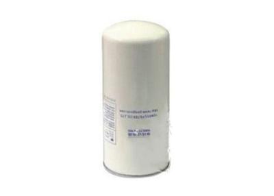 Cina Fuel filter(Fuel Supply System) VG1560080012 truck air filter in vendita
