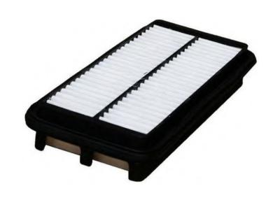 Cina Air Filter 39mm Height (Air Supply) 2811307100 in vendita