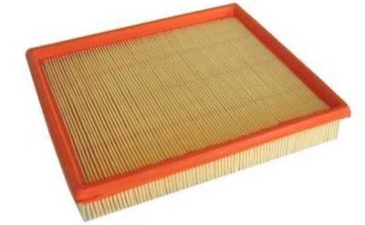 Cina Certified quality filter car air filter making machine HF8002 in vendita