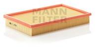 China Certified quality filter car air filter making machine HF8003 for sale