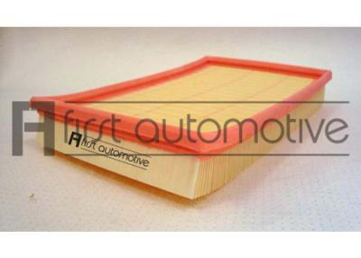 中国 ISO certified filter Air Filter(Air Supply) HF8003 販売のため