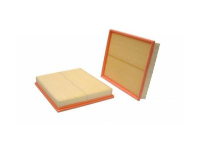 China High Quality Product Air Filter Air Supply) 90531003 for sale