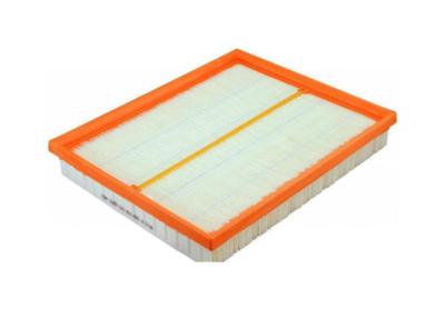China High Quality Product Air Filter Air Supply) 90531003 for sale