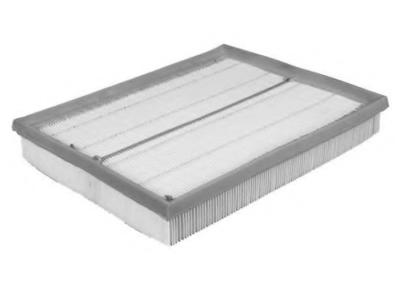 Cina Air Filter(Air Supply) 90531003 in vendita