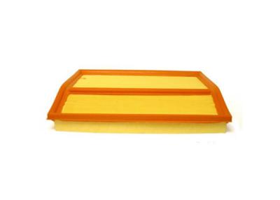 Cina Hot Selling Air Filter(Air Supply) 6040940004 in vendita