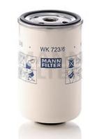 China Certified quality filter car air filter making machine FF42000 for sale