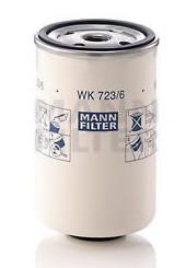 China Certified quality filter car air filter making machine FF42000 Te koop
