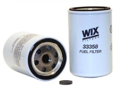 China Certified quality filter car air filter making machine FF42000 à venda
