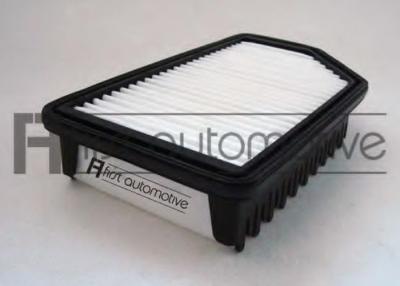 China 28113-1R100  Air Filter(Air Supply) PP board filter zu verkaufen