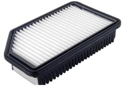 China 28113-1R100  Air Filter(Air Supply) PP board filter zu verkaufen