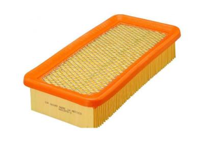Cina Air Filter(Air Supply) 281131G000 in vendita