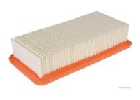 China Air Filter(Air Supply) 281131G000 for sale