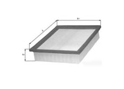 Cina Hot Selling Air Filter(Air Supply) 0000902651 in vendita