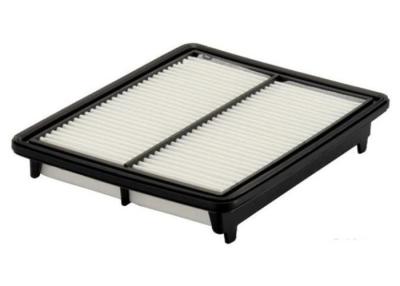 中国 17220 - R70 - A00  Air Filter(Air Supply) PP board filter 販売のため