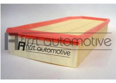 中国 6110940304 Air Filter(Air Supply) PU board filter 販売のため