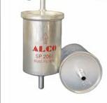Cina Certified quality filter car air filter making machine WK6002  WK58/3 WK612/1 in vendita