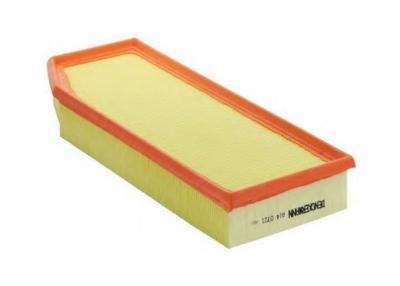 Cina Hot Selling Air Filter (Air Supply) 6110940304 in vendita