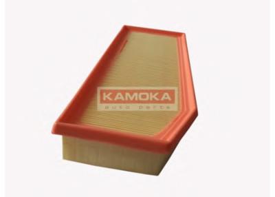 Cina 6110940304 Air Filter(Air Supply) PU board filter in vendita