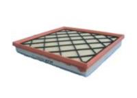 China Air Filter(Air Supply) 13272719 for sale
