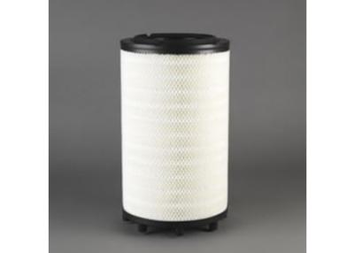 中国 1869992 Air Filter(Air Supply) PU board filter 販売のため