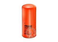 China Air Filter(Air Supply) PA2712 for sale