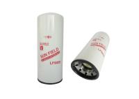 China Air Filter(Air Supply) PA2712 for sale