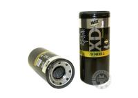 China Air Filter(Air Supply) PA2712 for sale