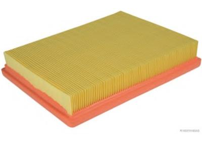 China AP1089 Air Filter(Air Supply) Filter Insert à venda