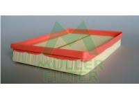 China AP1089 Air Filter(Air Supply) Filter Insert for sale