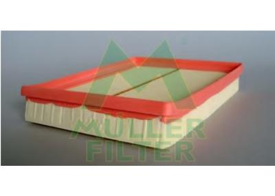 Cina AP1089 Air Filter(Air Supply) Filter Insert in vendita