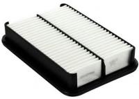 China 17801-35020 Air Filter(Air Supply) Filter Insert for sale