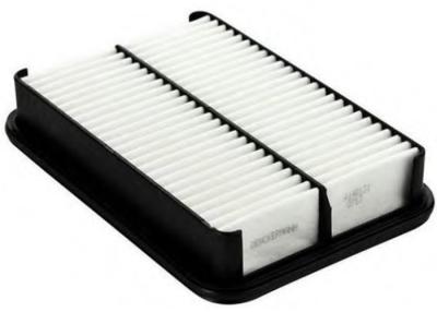 China 17801-35020 Air Filter(Air Supply) Filter Insert à venda