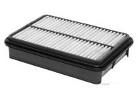 China 17801-35020 Air Filter(Air Supply) Filter Insert for sale